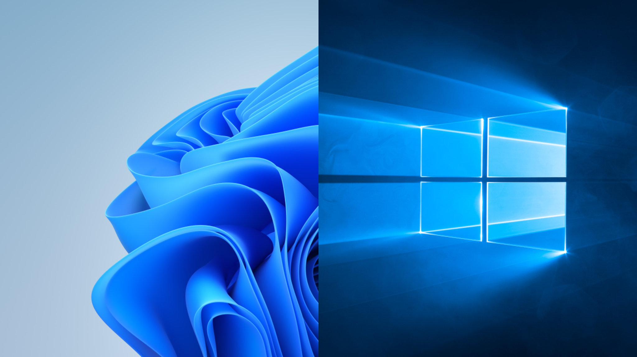 How To Open Powershell With Admin Privileges From CMD Green Shield 